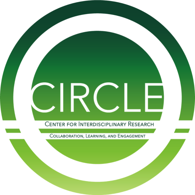 Michigan State University Launches CIRCLE: A Hub for ...
