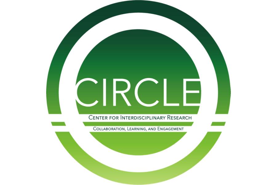 Michigan State University Launches CIRCLE: A Hub for ...