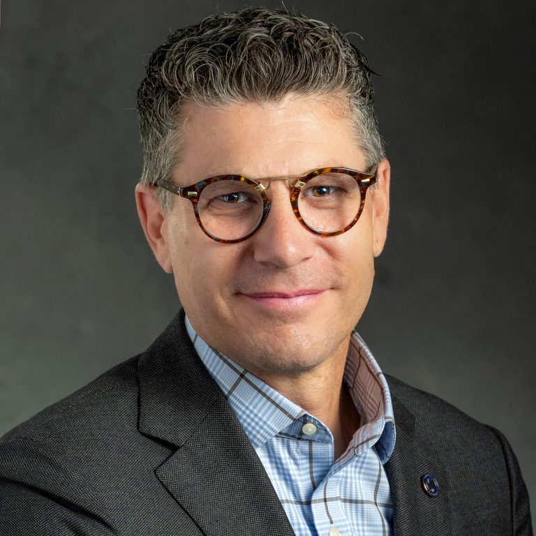 Akmon, Devon - MSU Museum