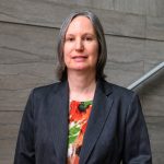 Staff Directory - MSU Museum