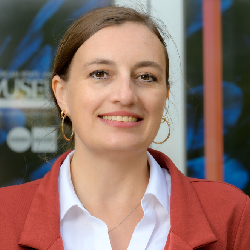 Staff Directory - MSU Museum