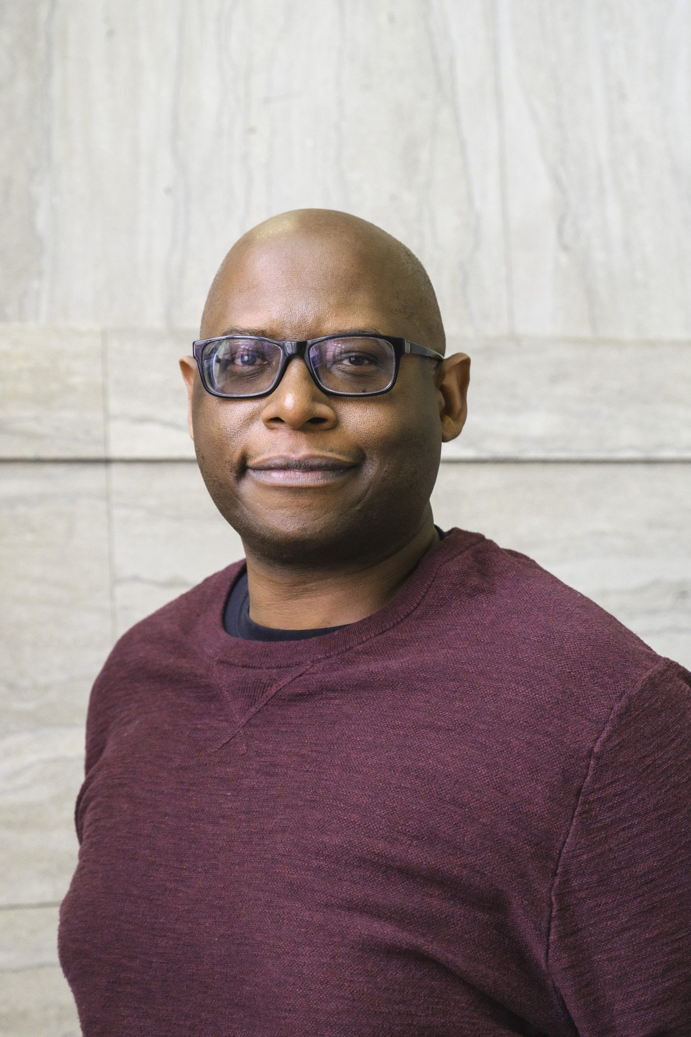 Chambliss, Julian C. - MSU Museum