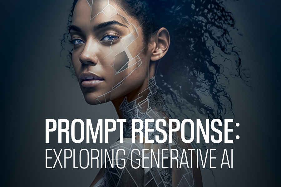 Exhibition and Programs Explore AI Generative Art at the MSU Museum and ...