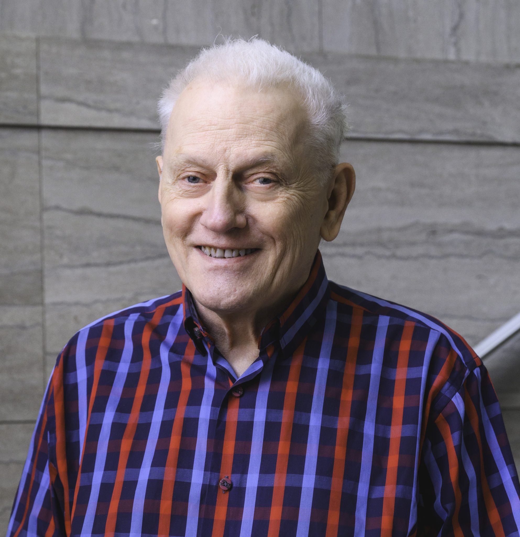 Sullivan, Mark - MSU Museum