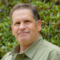 Staff Directory - MSU Museum