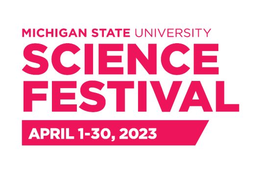 MSU Museum Collaborates Across Campus and with the Smithsonian on ...