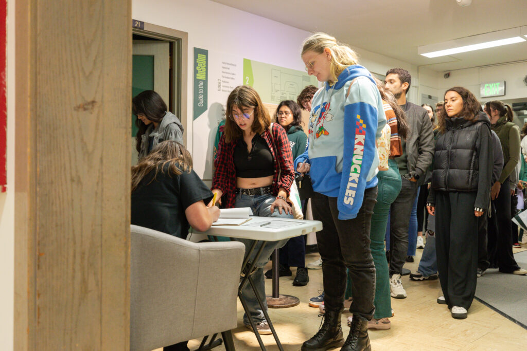 Visitor Information - MSU Museum