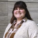 Brittany Carter - MSU Museum