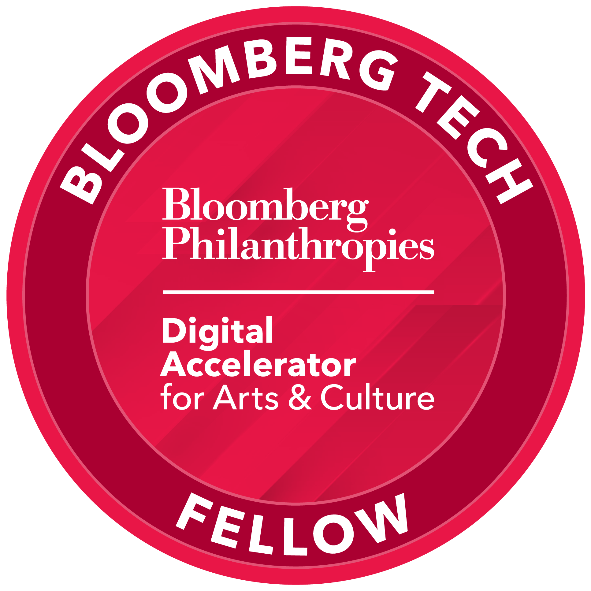 MSU Museum selected to join Bloomberg Philanthropies Digital ...