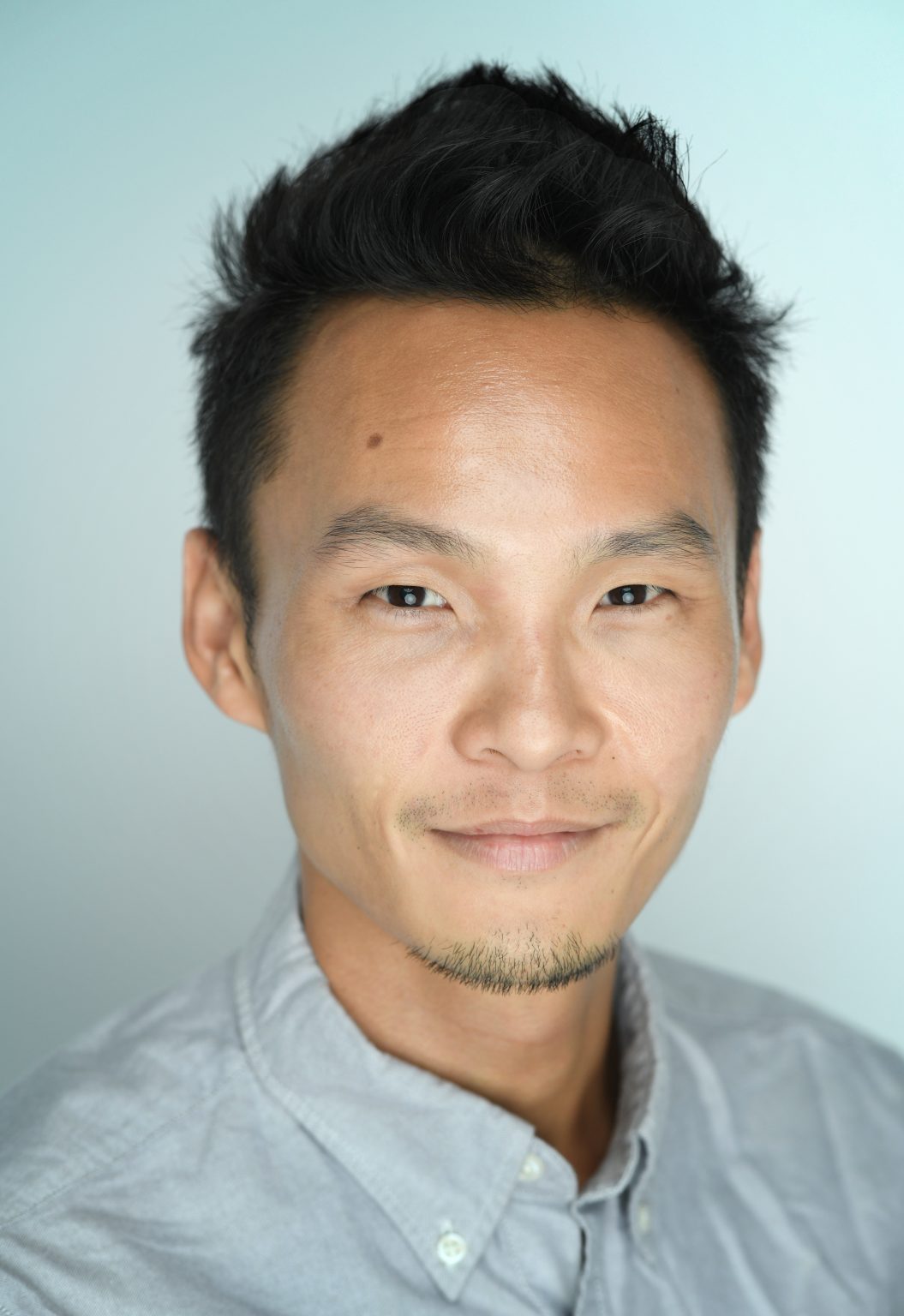 MSU Museum Welcomes New Curators - MSU Museum